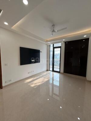 4 BHK Builder Floor for sale in Block N Mayfield garden Gurgaon - 2600 ...
