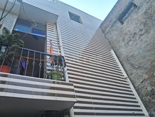 Property in Parwanoo - Real Estate in Parwanoo