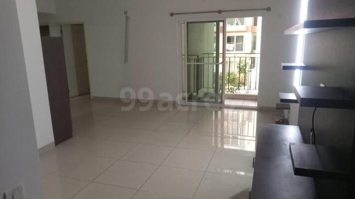 2 BHK Fully Furnished Flats for rent in Ramachandra Agrahara Mysore | 2 ...