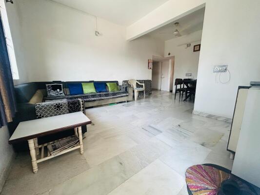 Meghani Nagar, Ahmedabad - Map, Property Rates, Projects, Reviews ...