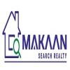 3 BHK Apartment / Flat for sale in Mapsko Mount Ville Sector 79 Gurgaon ...