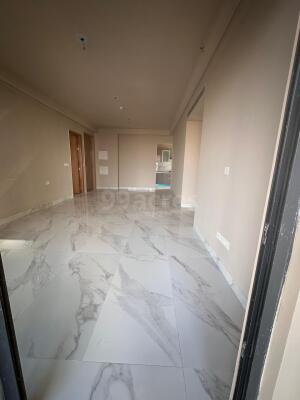 3 BHK Apartment / Flat for sale in M3M Heights Sector 65 Gurgaon - 2054 ...