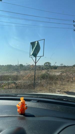 Property in RMP Layout Mysore - Real Estate in RMP Layout Mysore