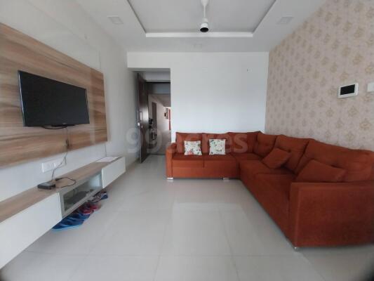 Viman Nagar, Pune - Map, Property Rates, Projects, Reviews, Photos & Videos
