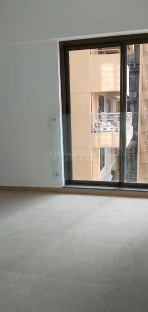 3 BHK Apartment / Flat for sale in Powai Mumbai - 1500 Sq. Ft.- 17th ...