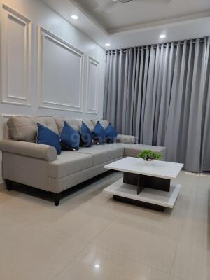 Sector 14 Dwarka, Delhi - Map, Property Rates, Projects, Reviews ...