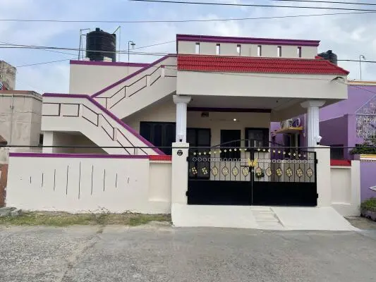 Farm house in Ranipet Vellore from 1 crore to 1.5 crores - Farm house ...