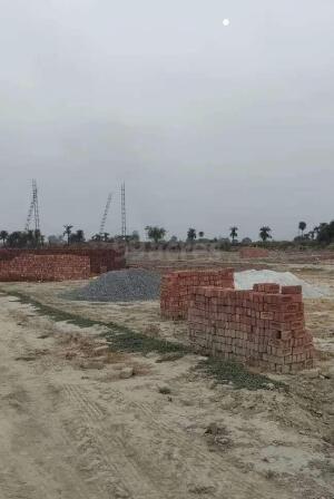 Residential land / Plot for sale in Huda Sector 2 Palwal - 200 Sq. Yard.
