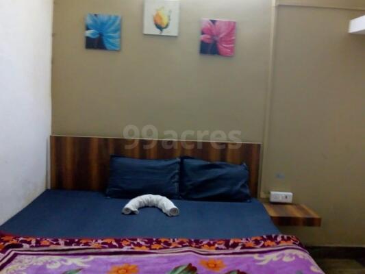 73+ Single room for rent in Jabalpur