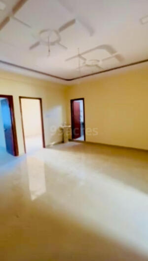 Langer House, Hyderabad - Map, Property Rates, Projects, Reviews ...