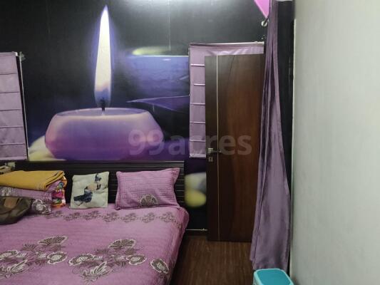 3 BHK Flats for resale in HIG Flats, Sector 105 Noida - 3 BHK in HIG ...