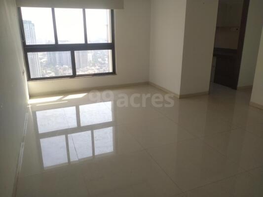 2 BHK Flats for rent in Oxford Navrang Oasis, Goregaon West Mumbai - 2 ...
