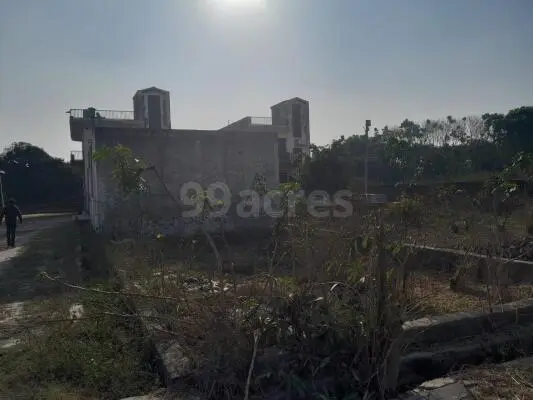 Gated Community Plots in G.B. Nagar, Greater Noida - 1+ Properties
