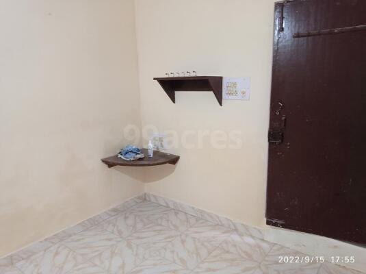 1 RK for rent in Abbaiah Reddy Layout , Kaggadasapura | 2+ 1 RK Flats ...