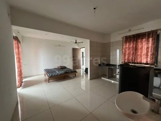 Property near Shravan Chokadi, Shravan Chowkdi Bharuch - Real Estate ...