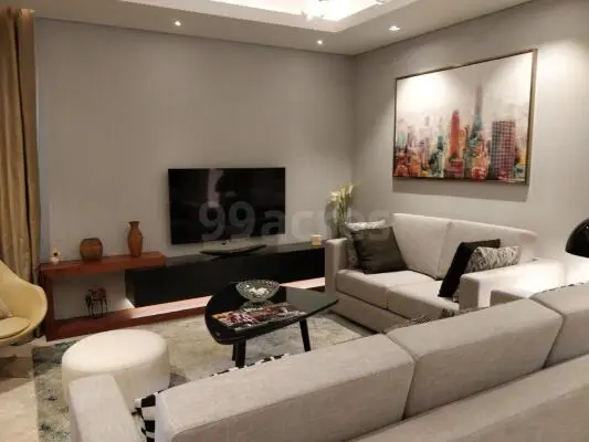 Sobha Silver Estate Resale - 2+ Flats for Resale in Sobha Silver Estate ...