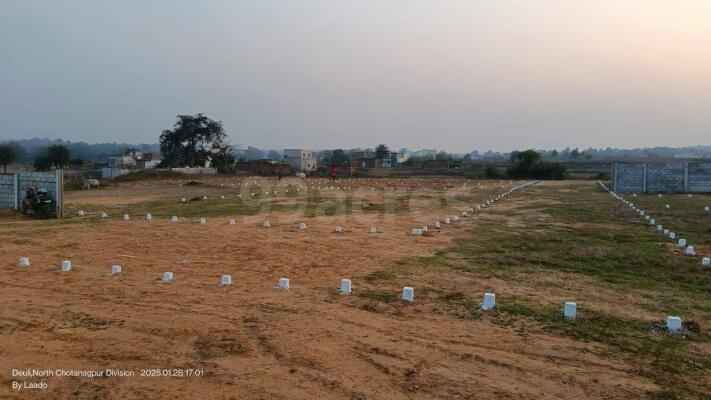 Plots in India from 5 lakhs to 10 lakhs - 2+ Residential Land / Plots ...