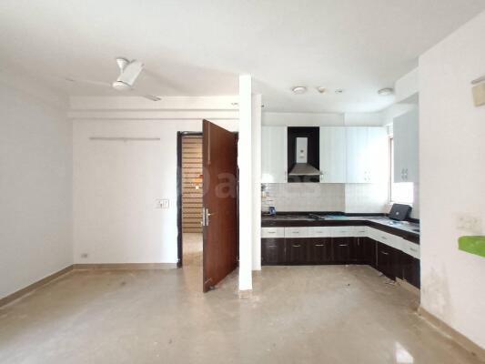 3 BHK Apartment / Flat for sale in Ace City Sector 1 Greater Noida West ...