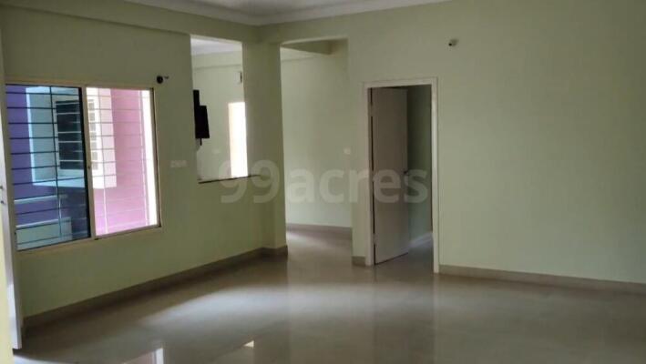 1 BHK Flats for rent in Leo Janani, Hebbal Mysore - 1 BHK for rent in ...