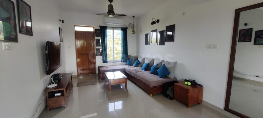 2 BHK Flats in Canacona Goa from 75 lakhs to 1 crore - 2+ 2 BHK ...