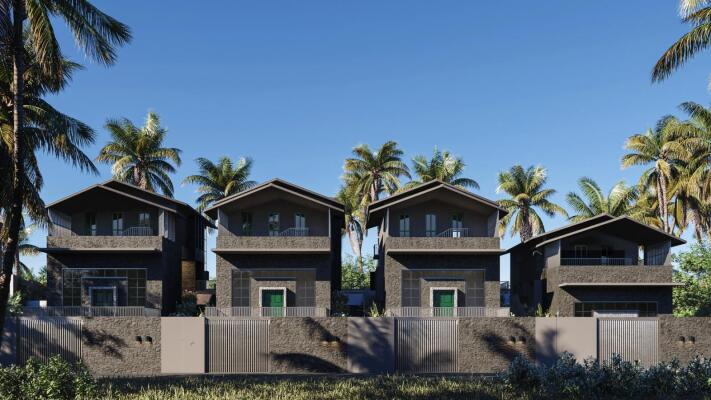 Property in Goa - Real Estate in Goa