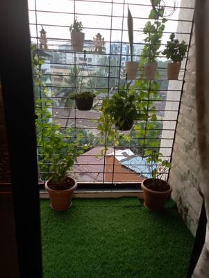 PG in Dombivli West, Thane Under 10000 - Paying Guest in Dombivli West ...