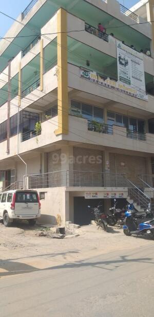 Bakery Shops for rent in Old Town, Anantapur - Bakery Shops for Lease ...