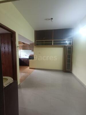 17+ Apartments / Flats for rent in Mysore Between 20000 to 25000