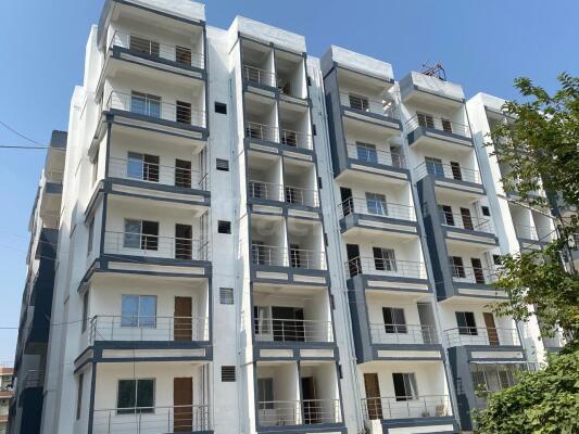 3 BHK Flats in Khagaul Road Patna from 75 lakhs to 90 lakhs - 15+ 3 BHK ...