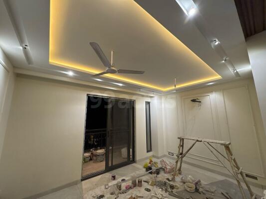 Sector 7, Panchkula - Map, Property Rates, Projects, Reviews, Photos ...