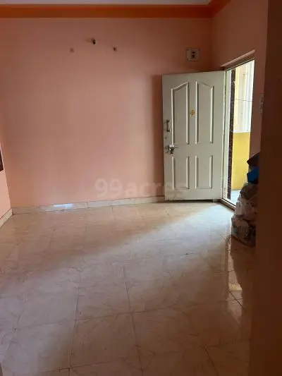 Affordable Flats for rent in Patalamma Layout, Kadugodi