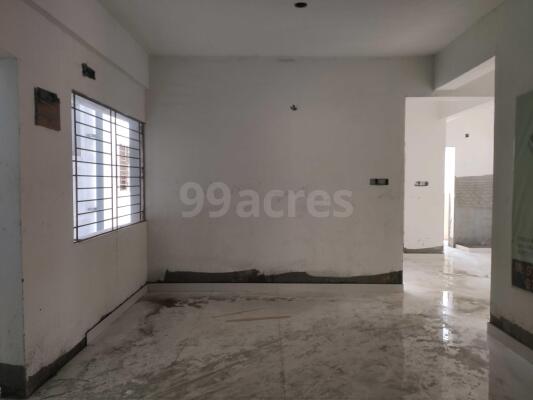 HBR Layout, Bangalore - Map, Property Rates, Projects, Reviews, Photos ...