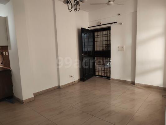 Sector 34, Noida - Map, Property Rates, Projects, Reviews, Photos & Videos