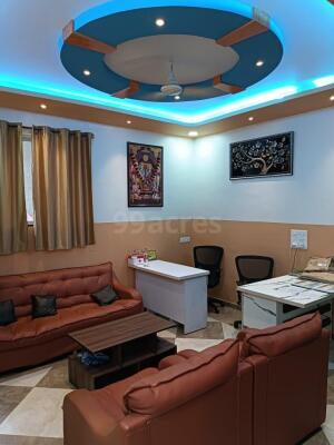 PG in Wakad, Pune Under 5000 - Paying Guest in Wakad, Pune Below 5000