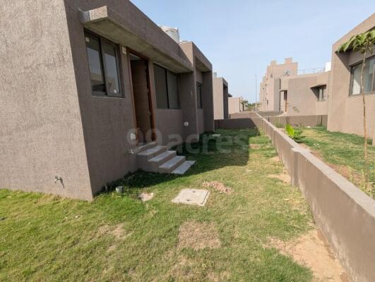 Luxury Villas / Bungalow in Gandhinagar - 19+ Properties