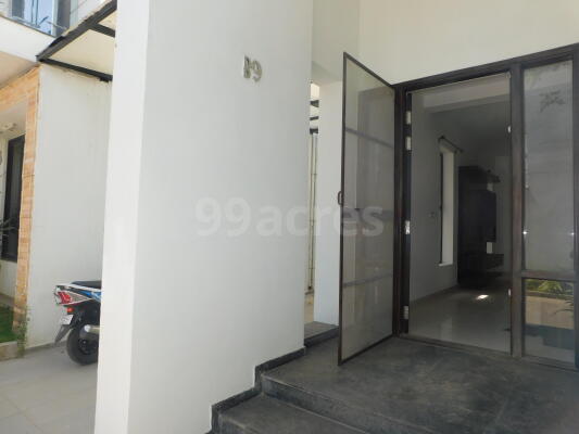 House for rent in Bangalore - 184+ Rental Houses in Bangalore