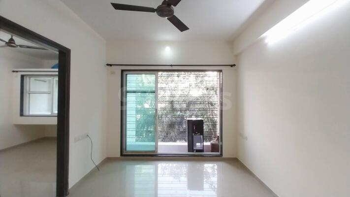 1 BHK / Bedroom Apartment / Flat for rent in Spring Grove Uno ...