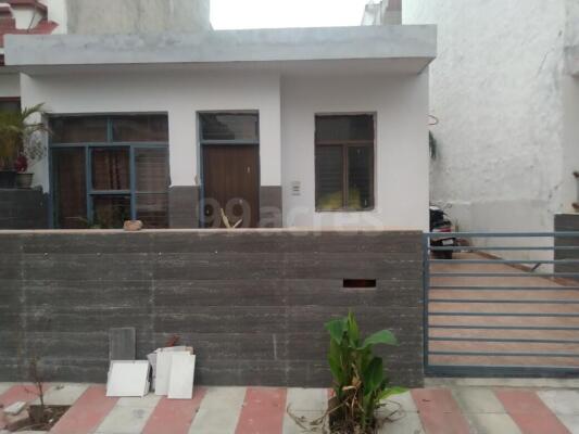 Property in Ramgarh Panchkula - Real Estate in Ramgarh Panchkula