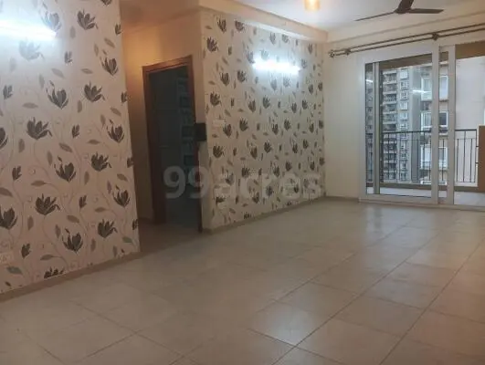 Bhartiya City Nikoo Homes 1 Resale - 54+ Flats for Resale in Bhartiya ...