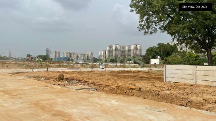 Plots in IMT Manesar, Gurgaon - 47+ Residential Land / Plots in IMT ...