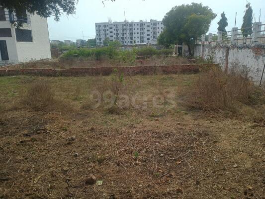 Plots in Mathura from 1 crore to 2 crores - 23+ Residential Land ...