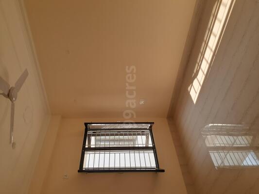 3 BHK / Bedroom Apartment / Flat for rent in Mauza Dehra Khas Near ...