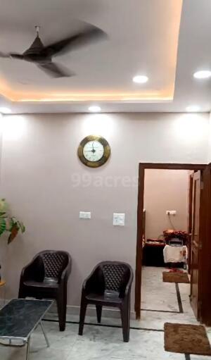 Property in Pocket 22 Sector 24 Rohini, Delhi - Real Estate in Pocket ...