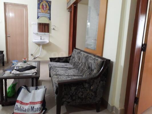 Sundarpada, Bhubaneswar - Map, Property Rates, Projects, Reviews ...