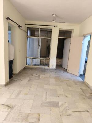 U Block DLF Phase 3, Gurgaon - Map, Property Rates, Projects, Reviews ...