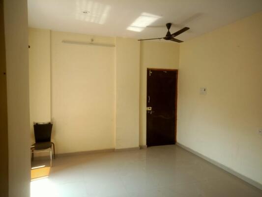 2 BHK Ready To Move Flats in Katrap, Badlapur East from 30 lakhs to 35 lakhs - 4+ 2 BHK Ready To ...