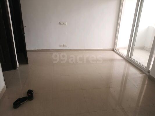 Sector 76, Noida - Map, Property Rates, Projects, Reviews, Photos & Videos