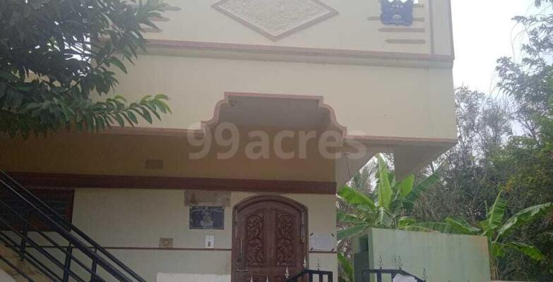 Villas in Sira Gate Tumkur from 40 lakhs to 50 lakhs - 1+ Villas for ...