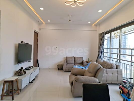 Matunga East, Mumbai South - Map, Property Rates, Projects, Reviews ...