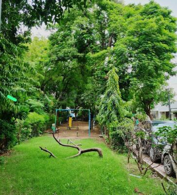 4 BHK House / Villa for sale in Block H DLF City Phase 1 Gurgaon - 1818 ...